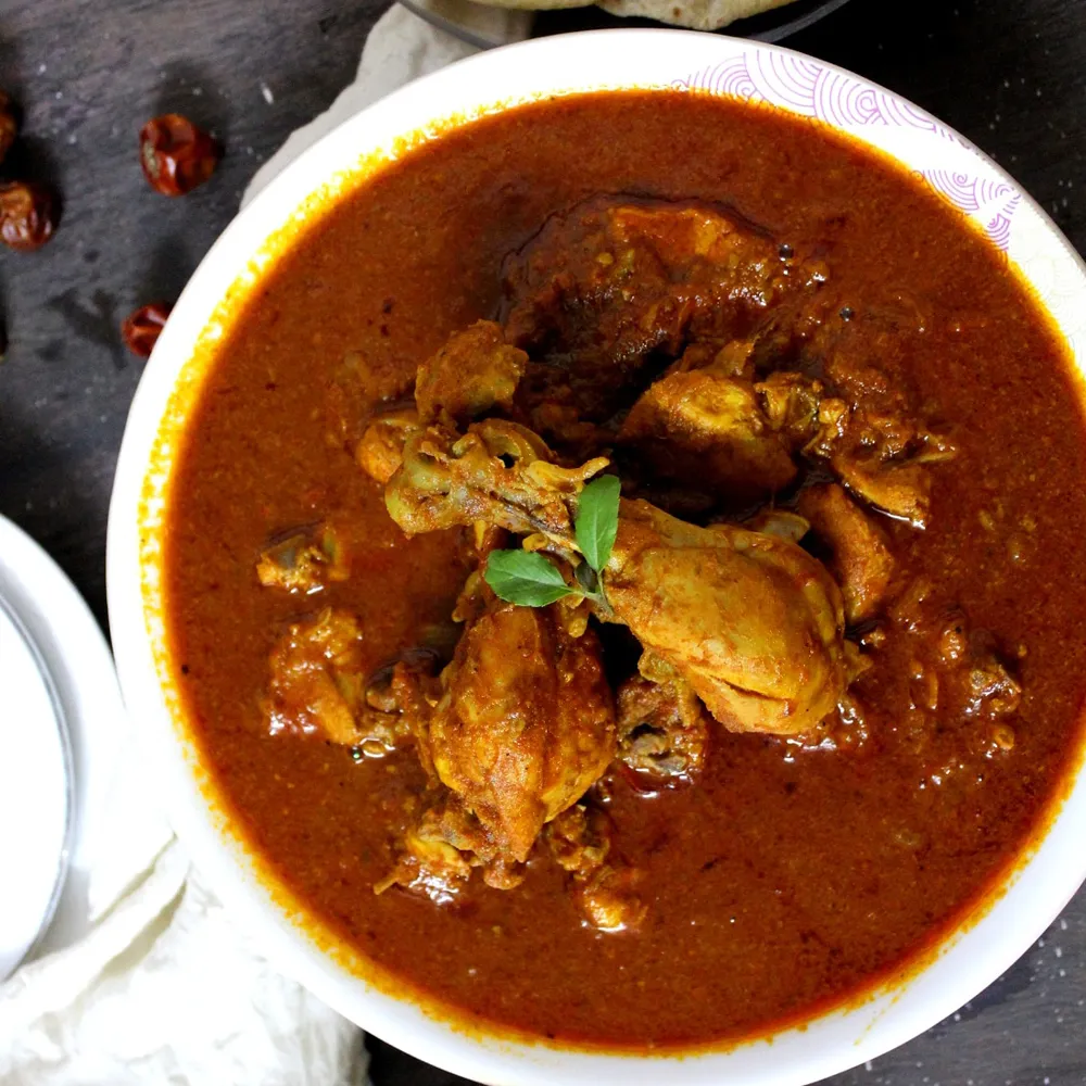 Welcome to BookMyChef’s | We deliver taste, not just food